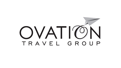 Ovation Travel Group: Travel Weekly