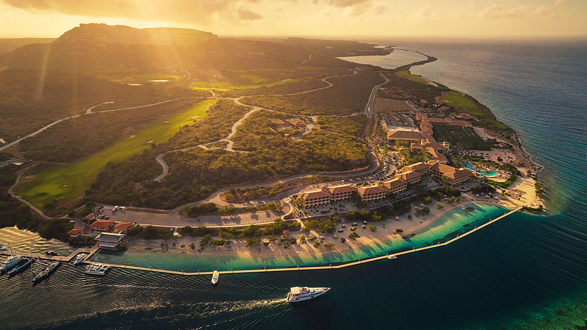 With the Chinese market booming, Royal Caribbean adds big ship: Travel ...