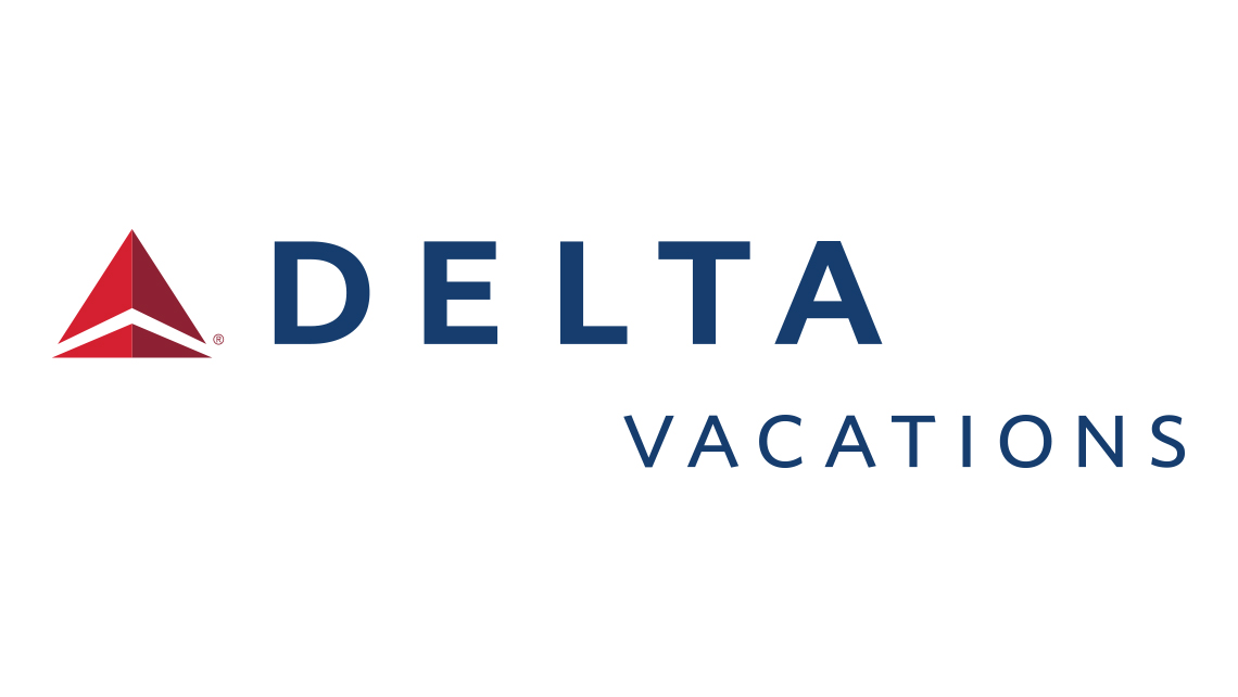 Delta University Logo