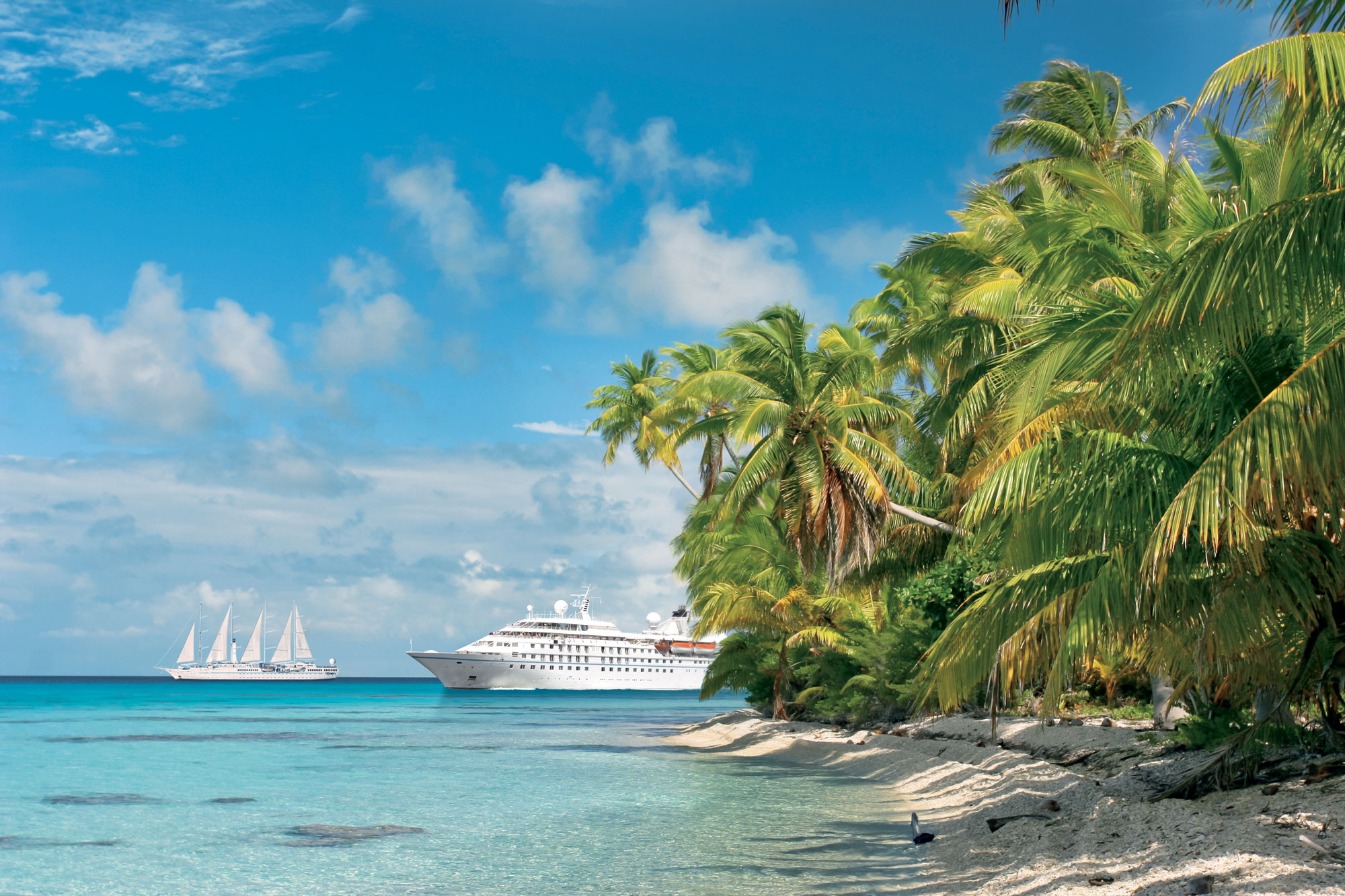 Xanterra Travel Collection: Travel Weekly