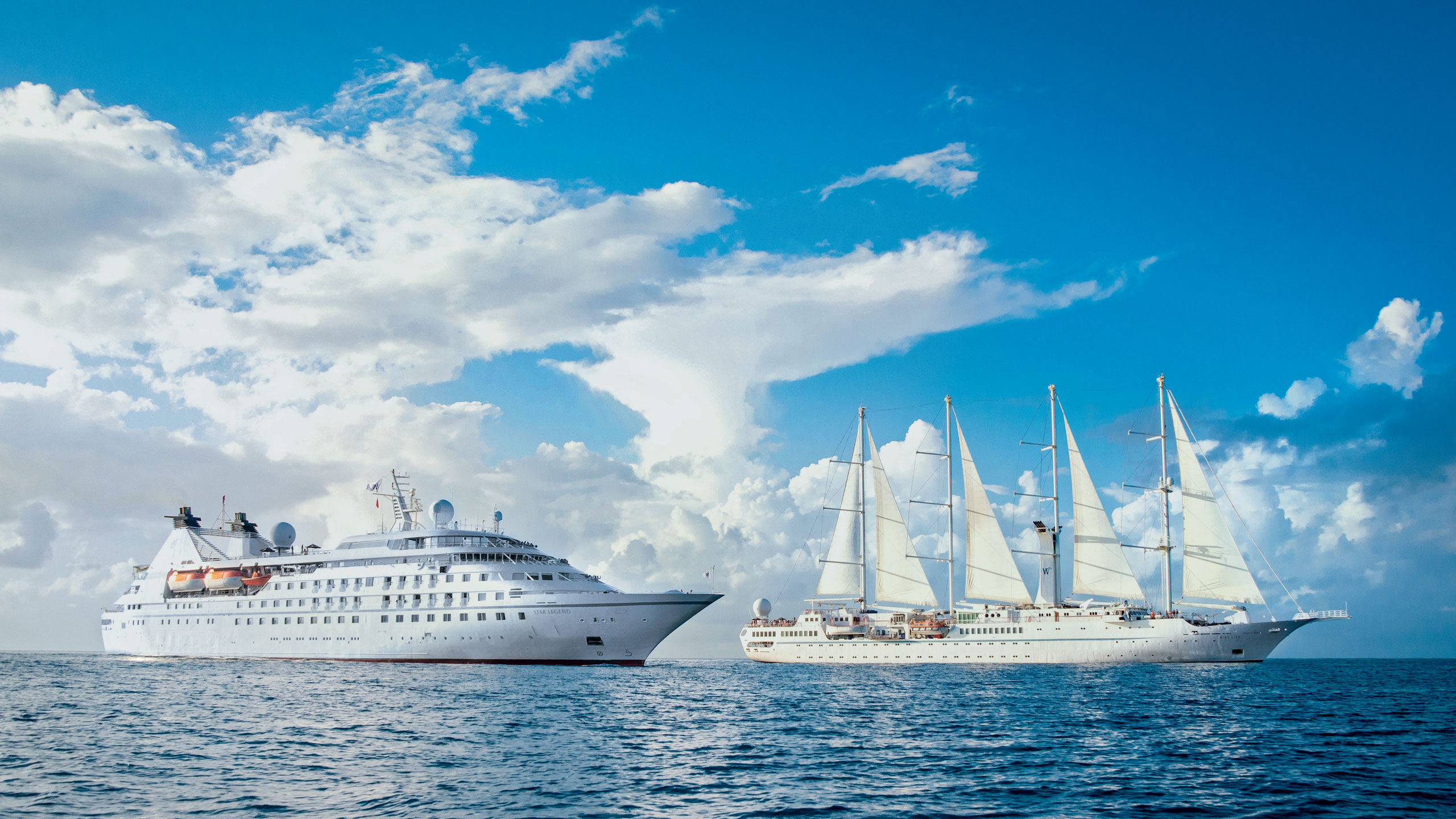 Xanterra Travel Collection: Travel Weekly